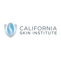 CSI Medical Group Login - CSI Medical Group